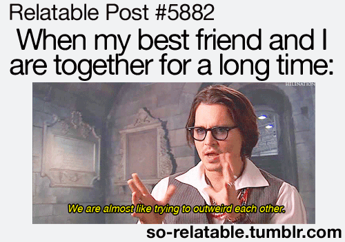 21 Best National Siblings Day Quotes And Memes For Brothers Or Sisters To